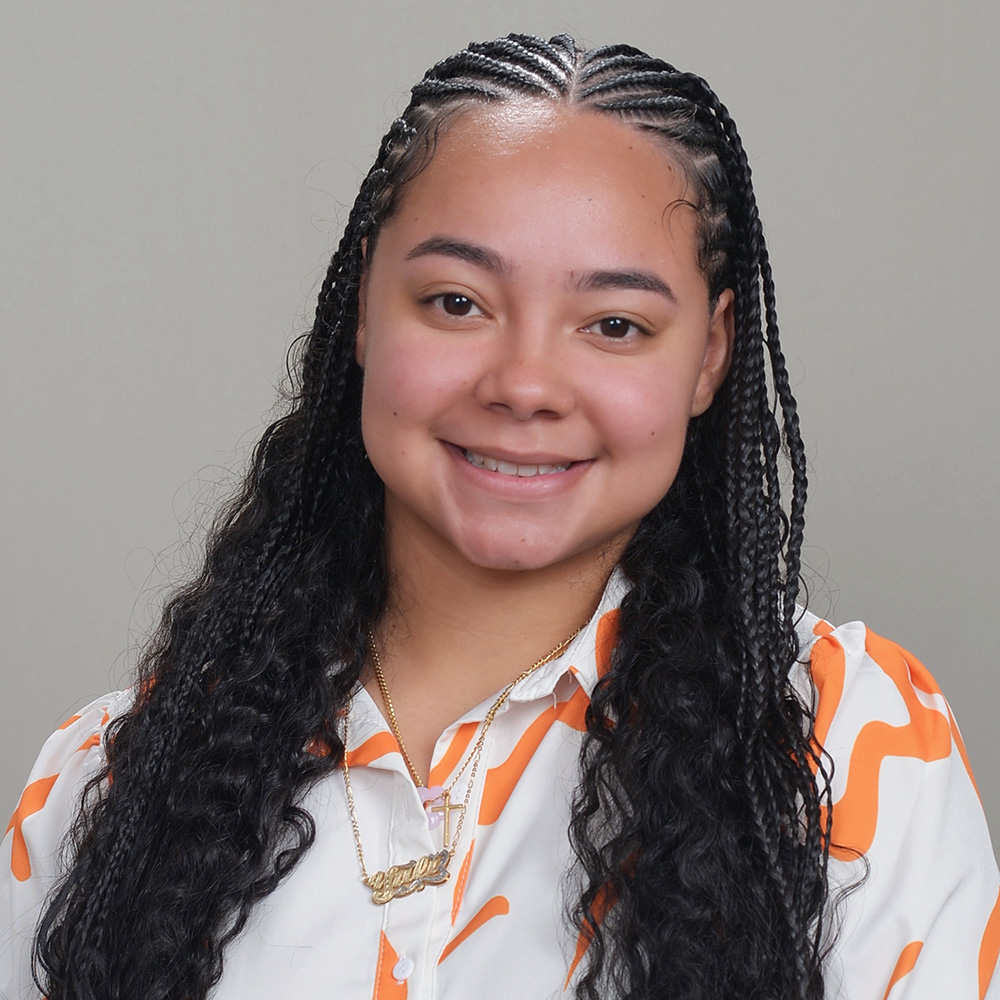 Yuli Rodriguez, MHC-LP - Counseling for Children & Teens