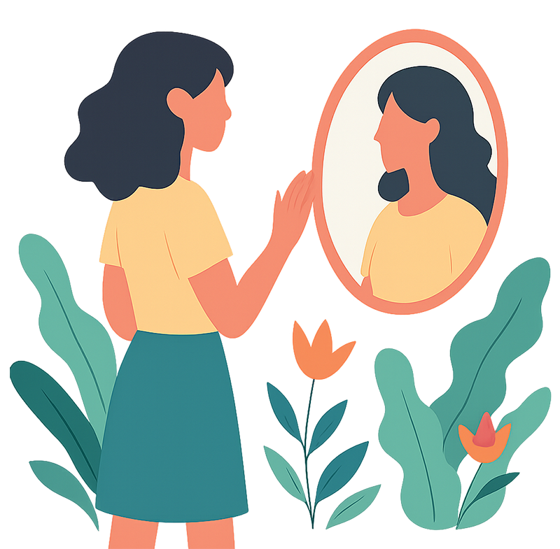 Counseling for Body Image Therapy in Rockville Centre